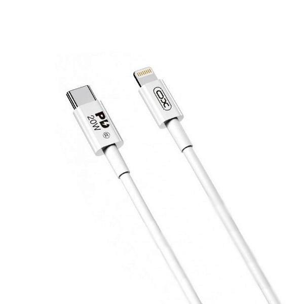 USBc-IPHON NB-Q189A KABAL 1M