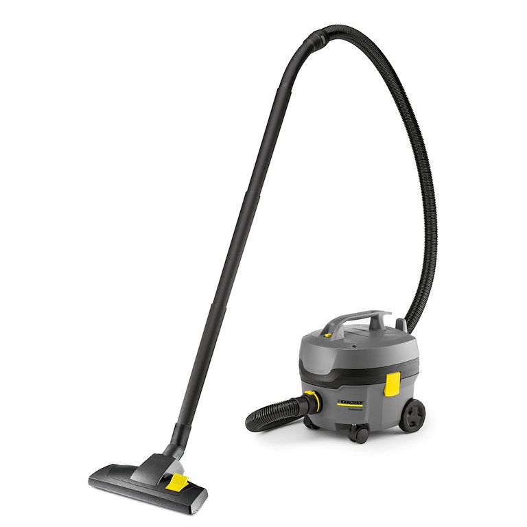 KARCHER USISIVAČ T 7/1 CLASSIC EU