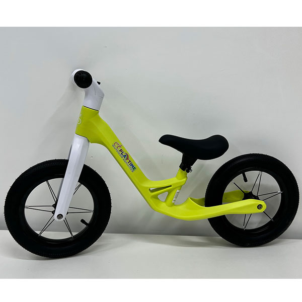 Playtime balance bike 766