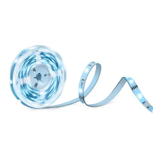 TP-LINK Bežična rasveta SMART LIGHT STRIP TAPO L900-5 šarena