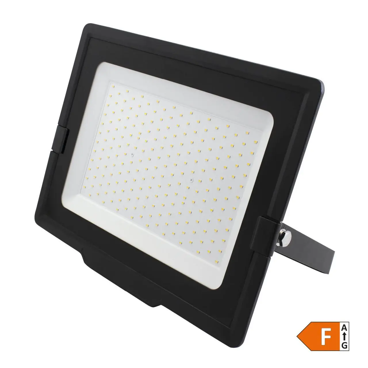 COMMEL LED Reflektor 100W, 4000K neutralno bela