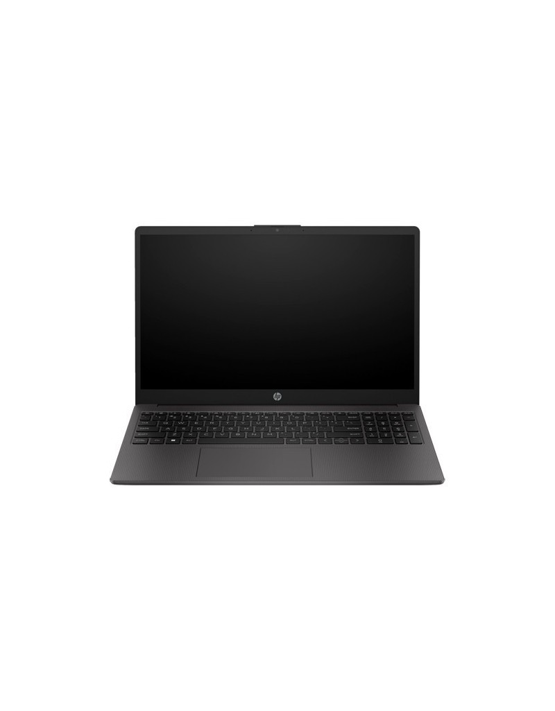 HP 250 G10 DOS 15.6"FHD AG i5-1334U 16GB 512GB