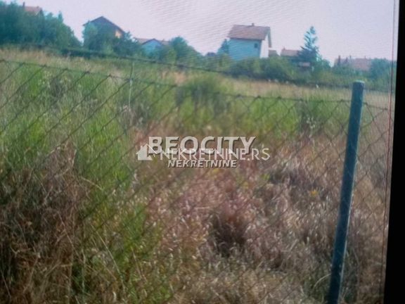 Barajevo, Meljak, Dalmatinska, 35a, 115500EUR