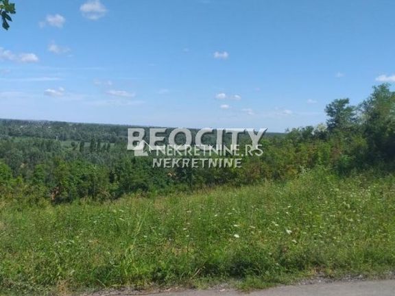 Beočin, Rakovac, Rakovac, 23a, 35000EUR