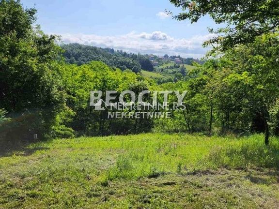 Barajevo, Guncati, Slobodana Penezića Krcuna, 60a, 52000EUR