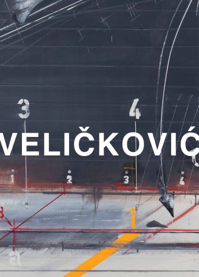 Omaž Vladimiru Veličkoviću