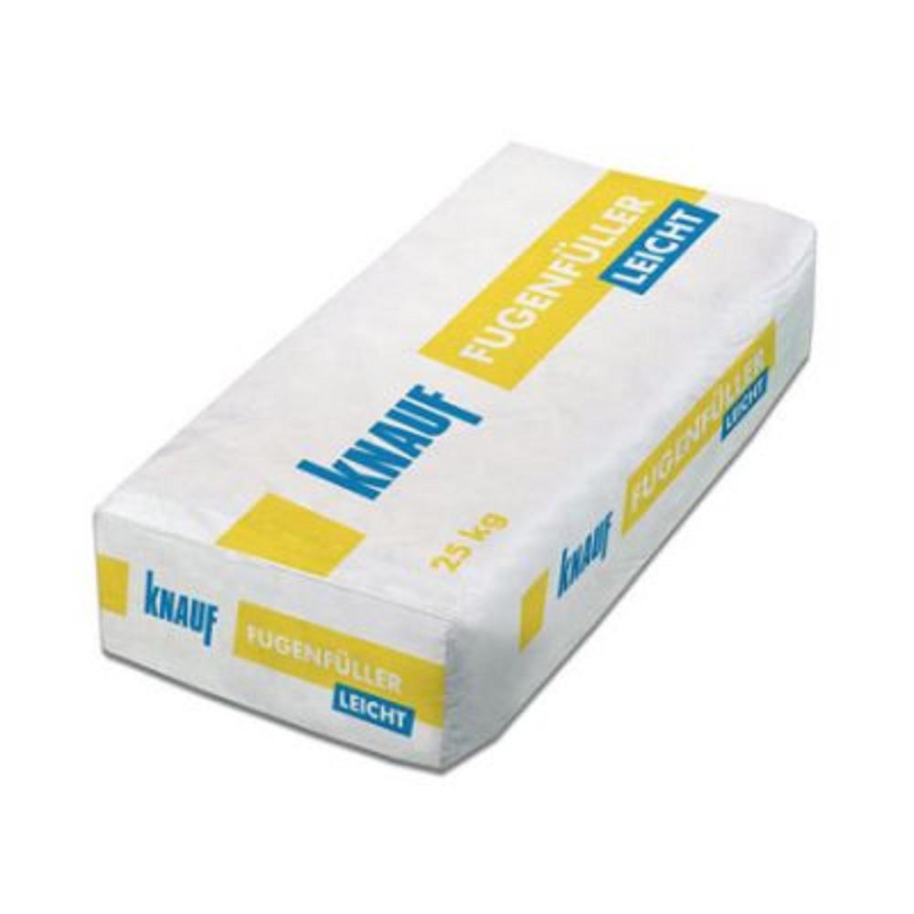 KNAUF ISPUNA ZA GK 25KG FUGENFULLER