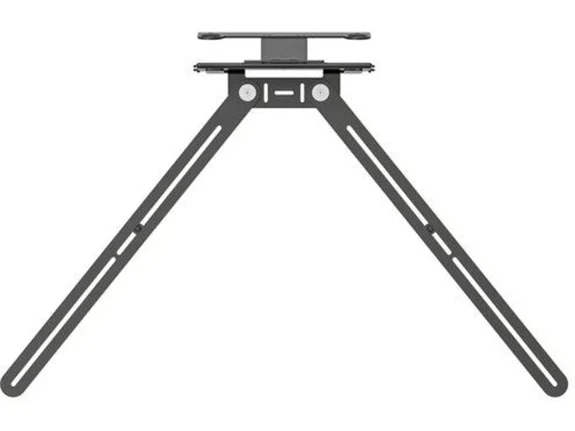 Logitech TV Nosač TV MOUNT za video bars
