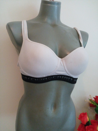 Valentina sportski brus 36B