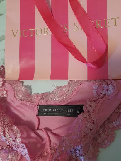 Victoria secret original