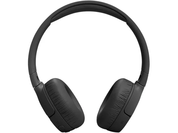 JBL Bežične slušalice Tune 670NC