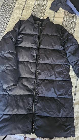 Scotch&Soda jakna M SNIŽENO NA 5000