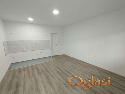 NOVI SAD - ADICE - 23.00 m2