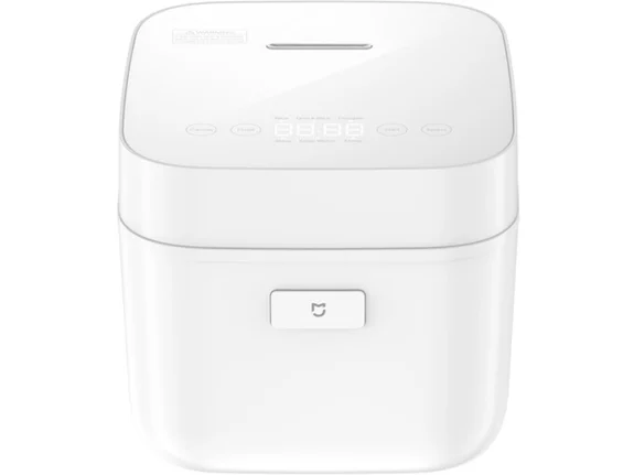 Xiaomi Multifunkcionalni rice cooker 1.5L