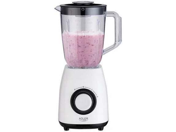 Adler Blender AD4085