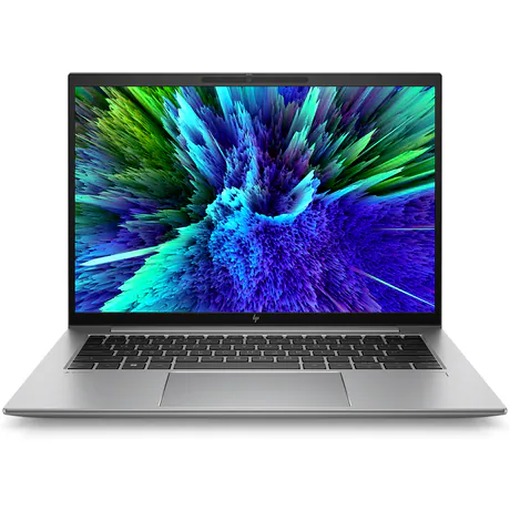 HP Laptop ZBook Firefly 14 G10 Renew 14", R7-7840HS, 16GB, 512GB, Win11Pro, 869Z3EA