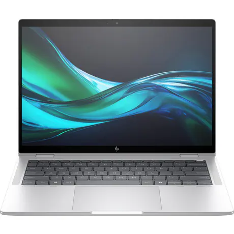 HP Laptop EliteBook x360 1040 G11 Renew 14", U7-155H, 32GB, 1TB, Win11Pro, A26V0EA