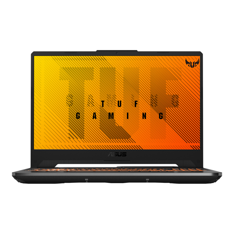 Asus Laptop TUF Gaming A15 15.6" FA507NVR-LP080, R7-7435HS, 16GB, 512GB, RTX 4060, DOS, 90NR0JK5-M004H0