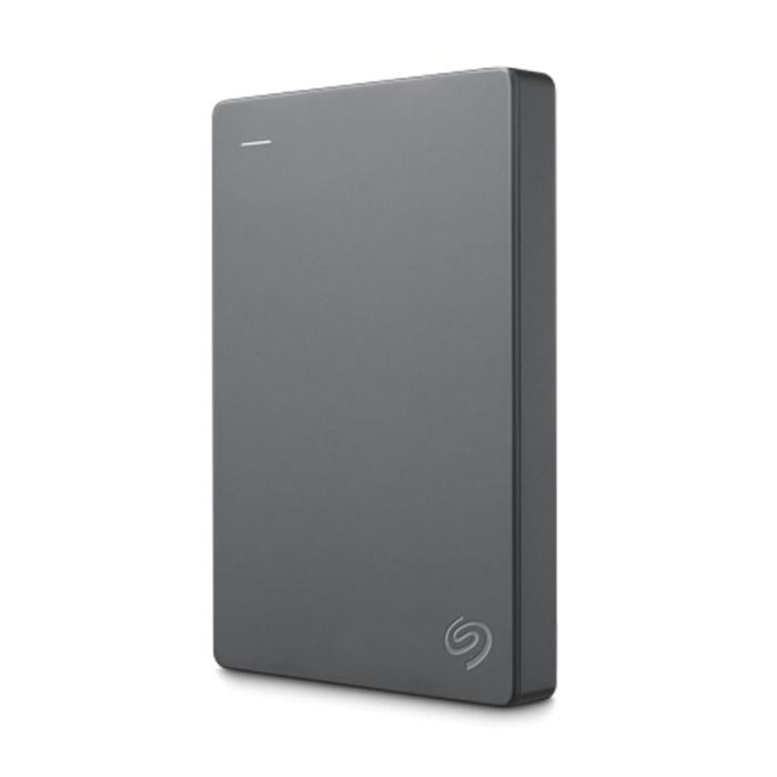 Eksterni hard disk Seagate Expansion Portable 5TB 2.5 Basic STJL5000400