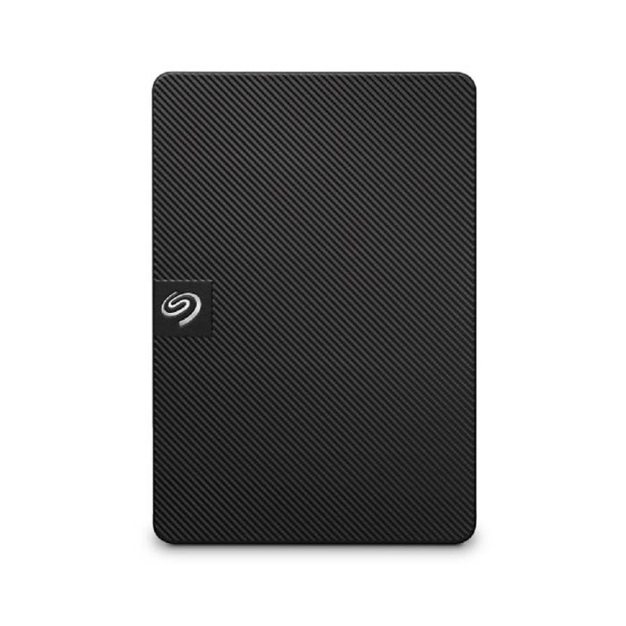 Eksterni hard disk Seagate Portable 1TB 2.5 STKM1000400