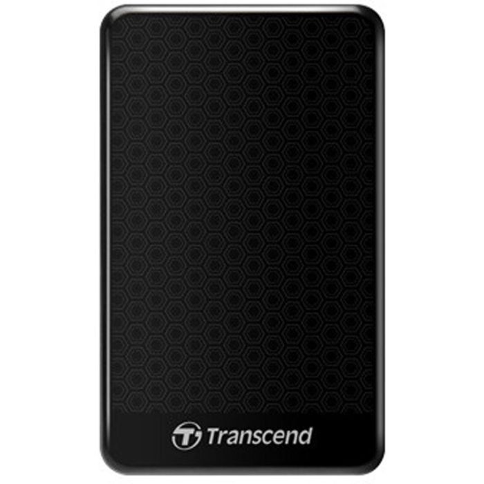 Eksterni hard disk Transcend 1TB 2.5 TS1TSJ25A3K