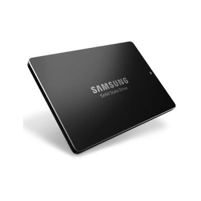 Eksterni SSD Samsung 960GB 2.5 Bulk Enterprise