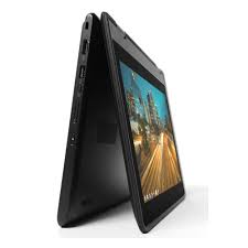 Lenovo Yoga 11e Intel Core m3-8100Y/8gb/128gb/11.6HD TOUC/6H