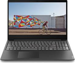 Lenovo V130-15IKB i5-7200U/12gb/256gb/15.6FHD/HD 620/4H