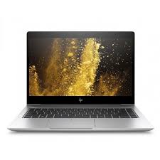 Hp 840 g5/i5-8250u/16gb/256nvm/14FHD IPS/svetleca/otisak/4H