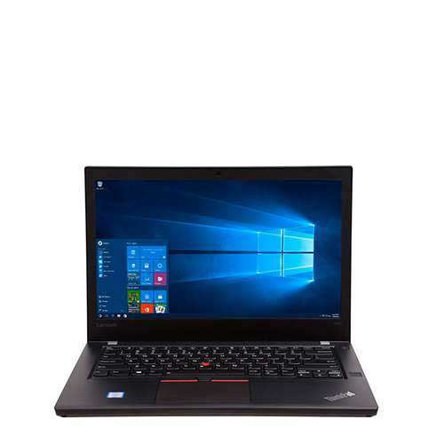 Lenovo T470p/i7-7700HQ/16gb/256gb/14FHD IPS/GeForce 940MX/3H