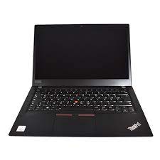 Lenovo T14s g2 i5-1145G7/8gb/256gb/14FHD IPS/svetleca/6H