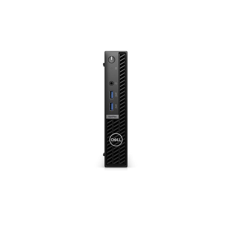 Dell optiplex 7010 Micro/i5-13500T/16GB DDR4/256GB NVMe/WIFI