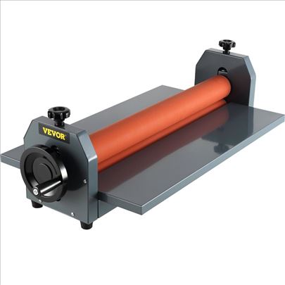 Laminator za montažu vinilnih ploča 650mm