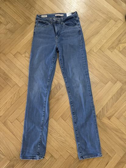 ORIGINAL LEVIS FARMERKE