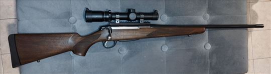 Tikka T3X Hunter 7x64