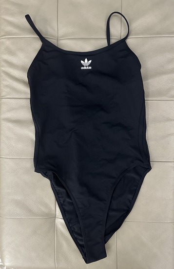 Kupaci adidas