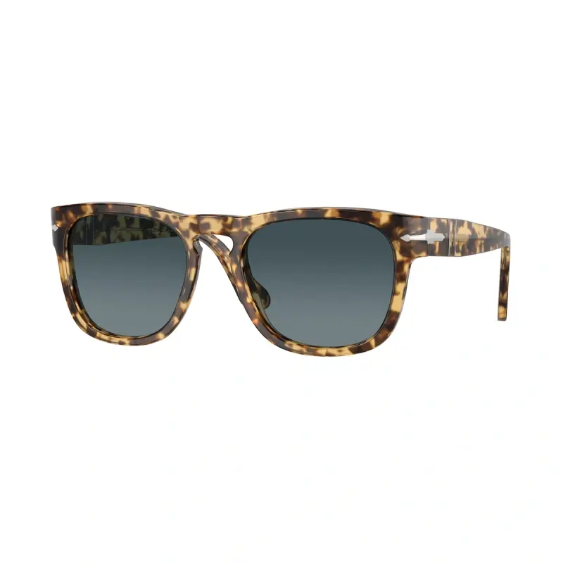 Persol Elio Naočare za sunce 0PO3333S 1056S3 54, Braon