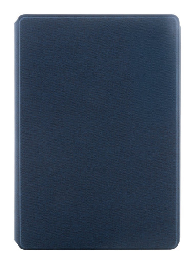 MAPPU A5 RPU DOCUMENT FOLDER