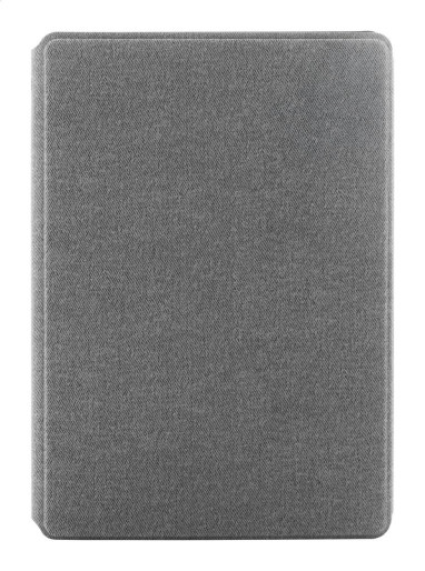 MAPPU A5 RPU DOCUMENT FOLDER