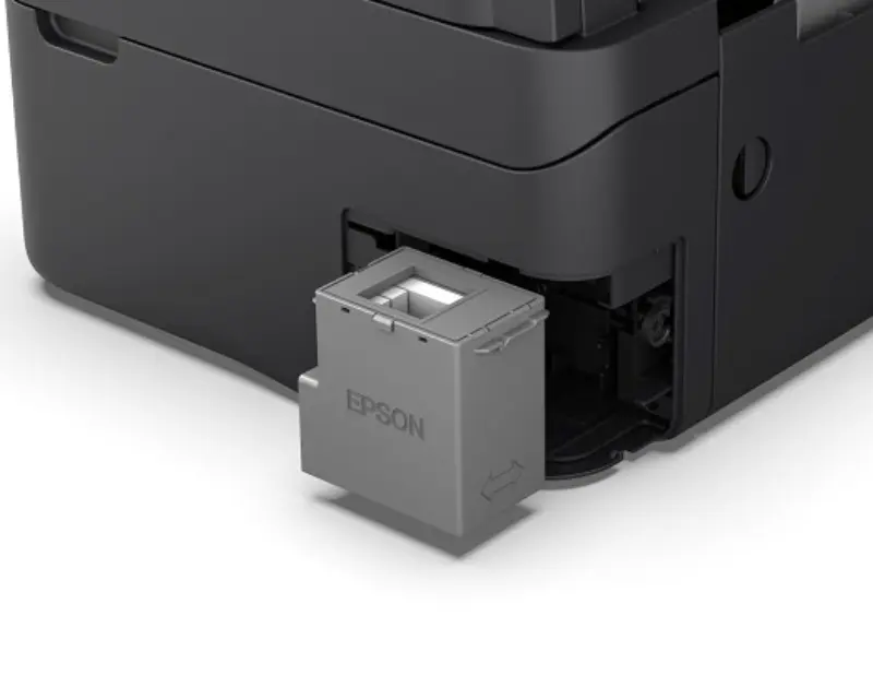 EPSON Kutija za održavanje štampača C934461