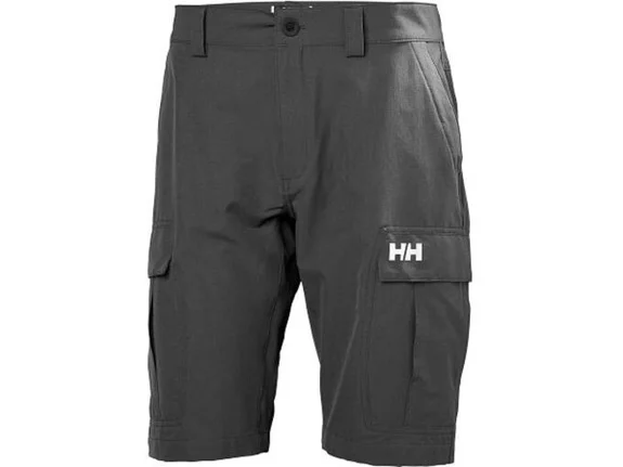 Helly Hansen Šorts QD Cargo 11