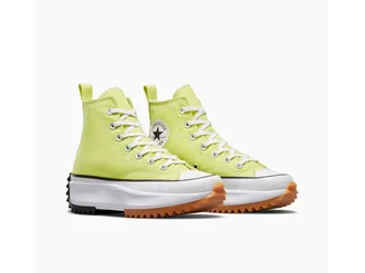 Converse Ženske patike Run Star Hike A04690C