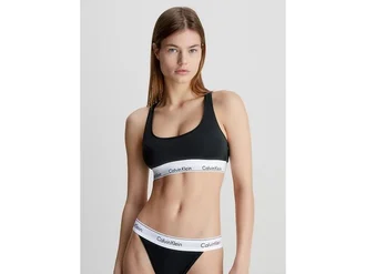 Calvin Klein Ženski top