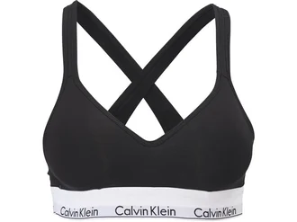 Calvin Klein Sportski grudnjak BRALETTE LIFT