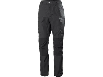 Helly Hansen Pantalone Vandre tur