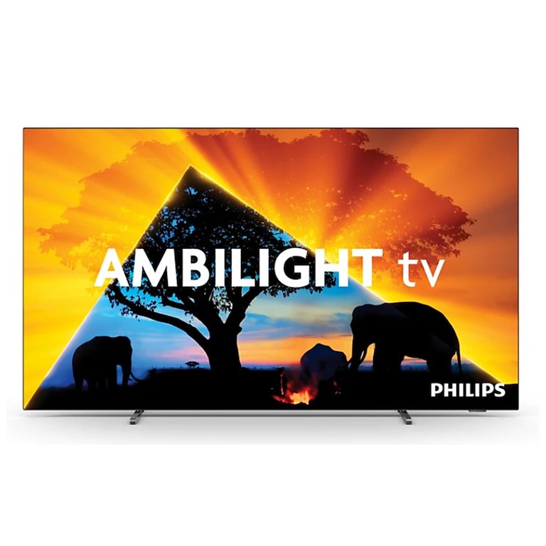 Philips OLED TV 48OLED769/12