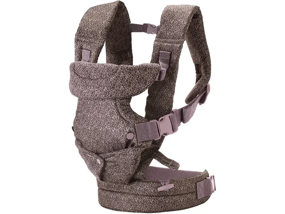 Infantino Kengur nosiljka Flip 4 u 1 300115