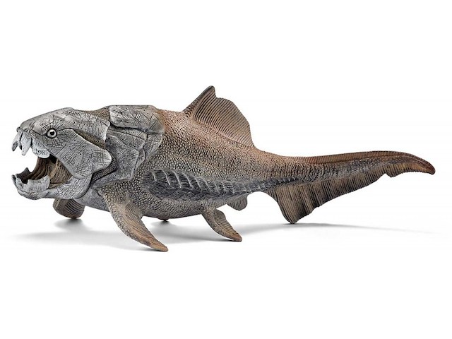 Schleich Figura Praistorijska životinja -  Dunkleosteus 14575