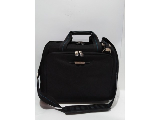 SAMSONITE velika original vrhunska torba