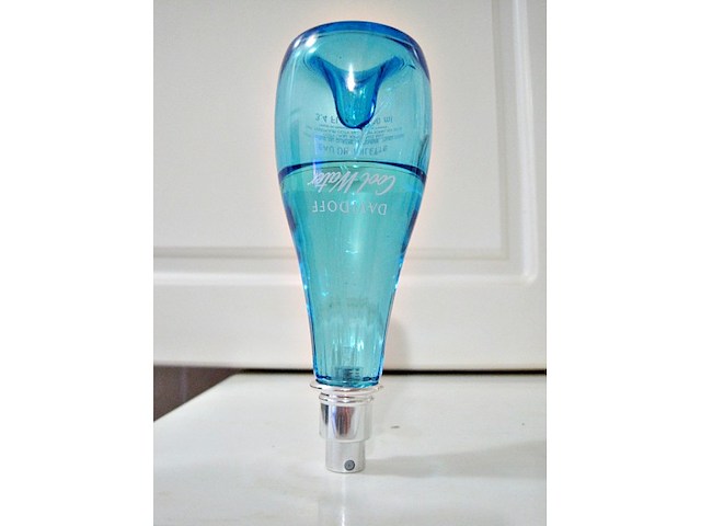 Davidoff Cool Water